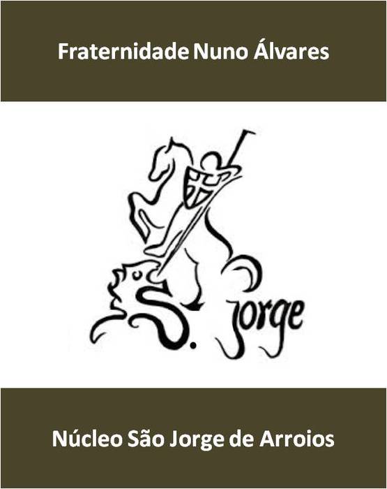 "Carta de Núcleo" :: Fna-s-jorge-de-arroios8